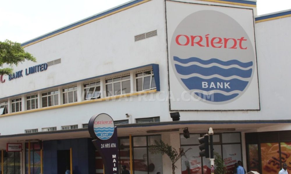 BREAKING! Kenya's I&M Holdings PLC to acquire Uganda's Orient Bank ...