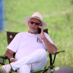 Latest News – Daily Express