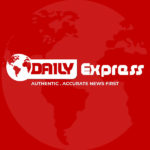 PICTORIAL: Rwenzururu King Charles Wesley Mumbere finally returns home ...