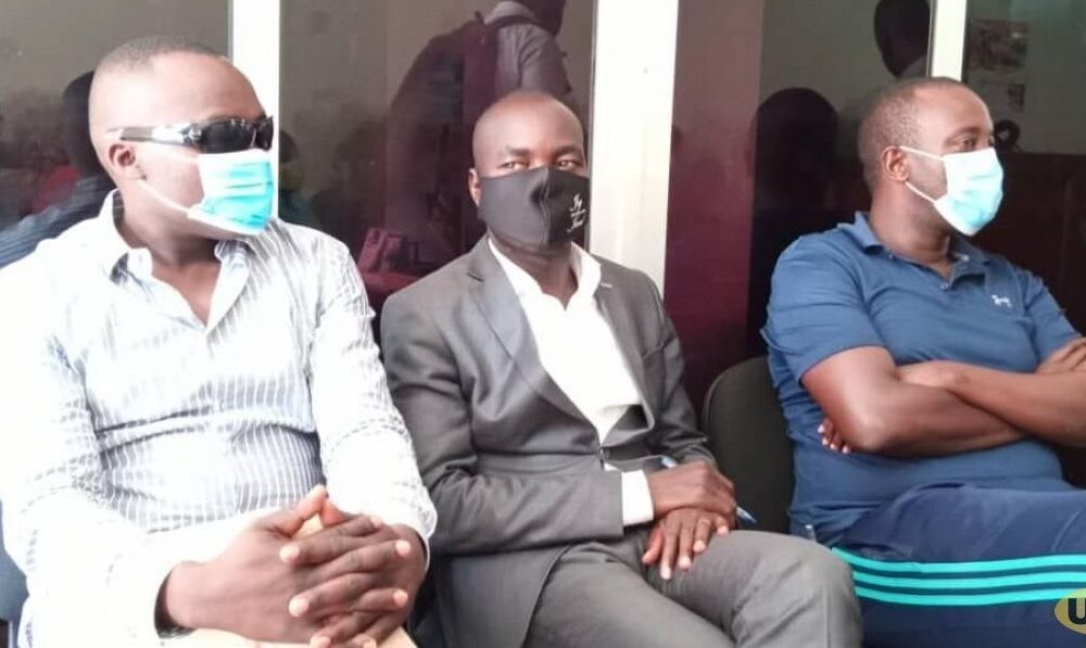 Anastasia Belesis Topics – Daily Express