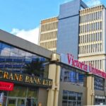 Victoria University Vclass Topics – Daily Express
