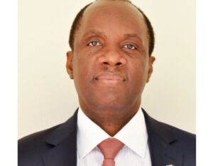 LIST: Here are Uganda's top 10 most successful entrepreneurs in 2023 ...