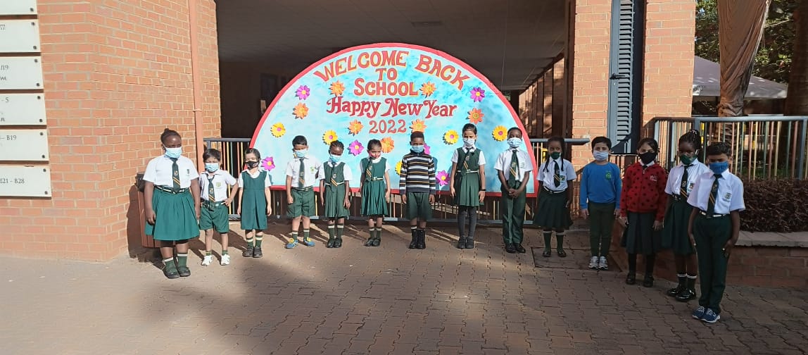 Delhi Public School International assures parents of pupils’ safety as ...