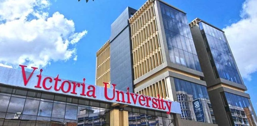Victoria University announces exciting teaching opportunities, here is ...