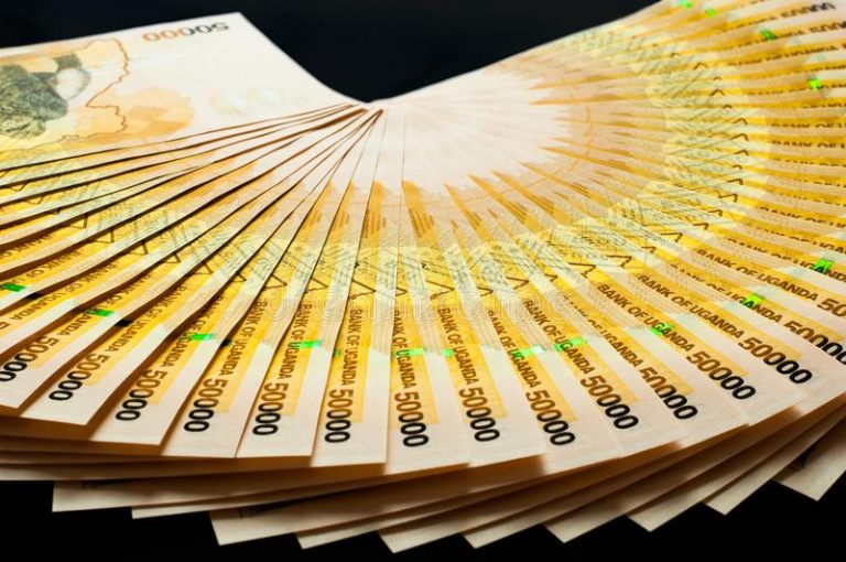 BOU sets cash, cheque withdrawal limits for individuals and businesses ...