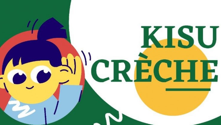 Kampala International School-Uganda Now Accepting Toddlers Of 18 Months ...