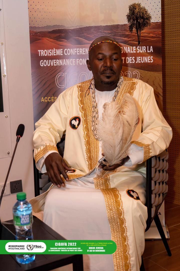 Museveni's shs 100m Apaa peace talks money creates acrimony among ...