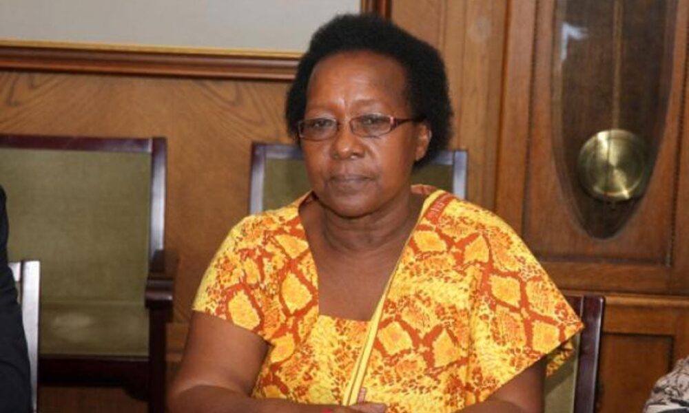 News Archives – Daily Express News