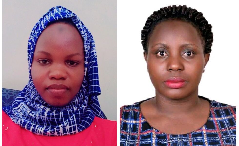 Can an HIV-Positive Mother give birth to an HIV-Negative baby? – Daily ...