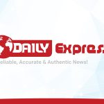 Latest News – Daily Express