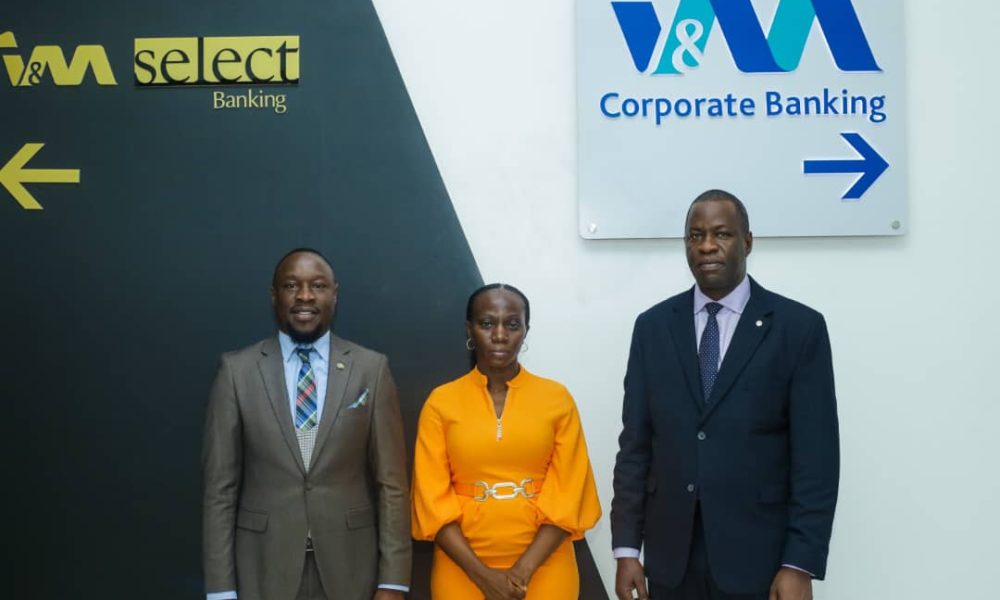 I&M Bank Uganda launches offshore banking – Daily Express
