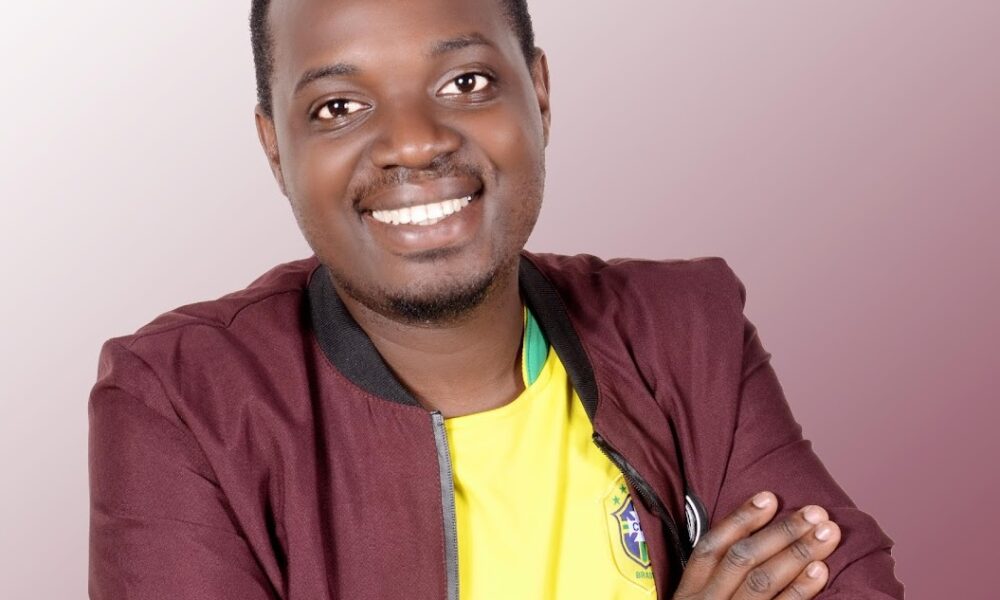 International Nurses Day: Uganda Prospective Review – Daily Express