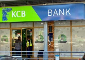 Tirupati defeats KCB in shs26b case as Court orders Bank to avail loan ...