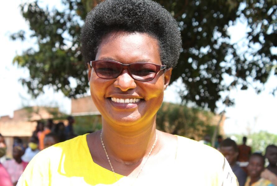 Museveni minister supports proposal to scrap term limits, downsize ...