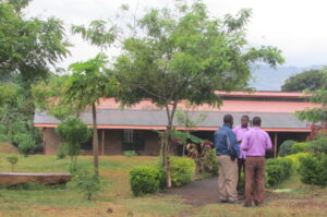 KASESE SCHOOL ATTACK: What we know so far on Mpondwe school raid by ADF ...