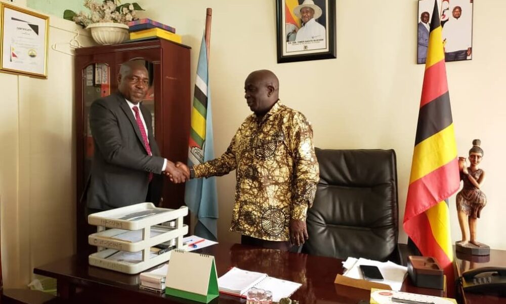 Uganda to sign bilateral labour agreement with Qatar – Daily Express