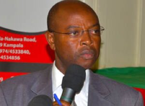 State House breaks silence on new BoU Governor appointment – Daily Express