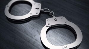 Kamuli woman arrested over alleged kidnap of two-year-old baby – Daily ...
