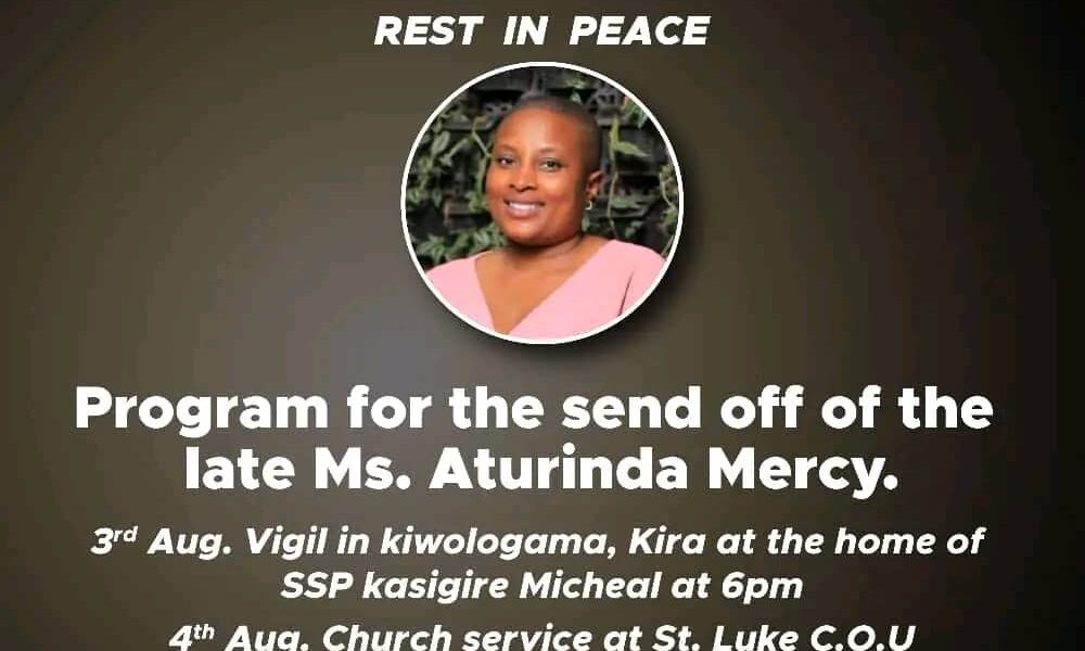 Senior police boss' sister murdered after rejected sexual advances ...