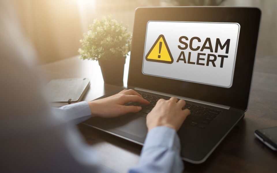 17-year-old student who conned shs13m from 170 youths in fake job scam ...