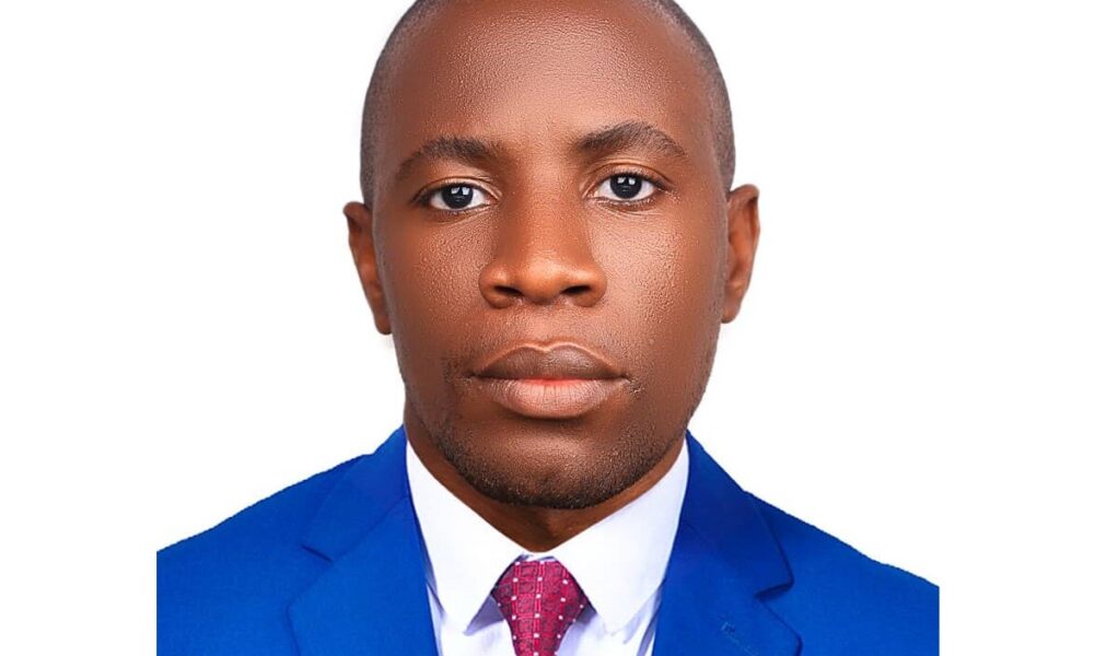 Op-Ed: ONC’s mobilization strategy is focused on job creation so that ...