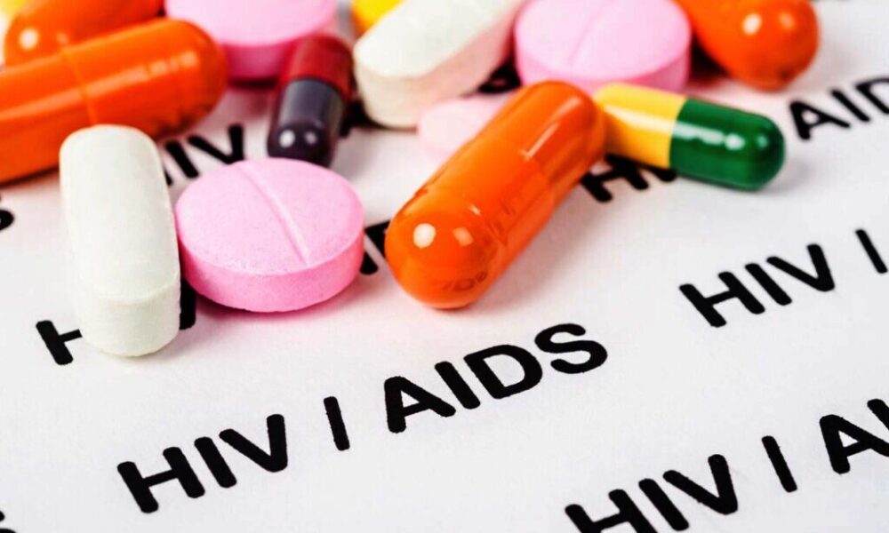 HIV/AIDS FIGHT: Zombo deploys trained peer educators to help curb virus ...