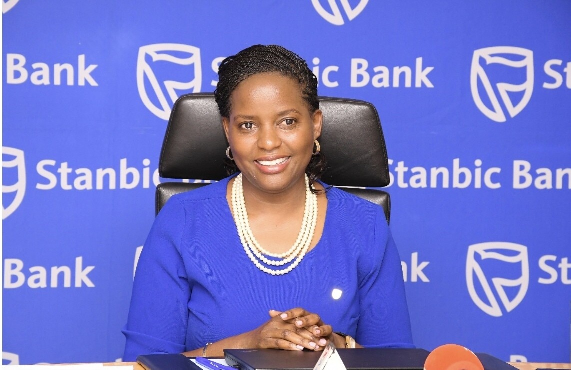 LIST: Here are 10 influential Ugandan women who topped the year 2023 ...