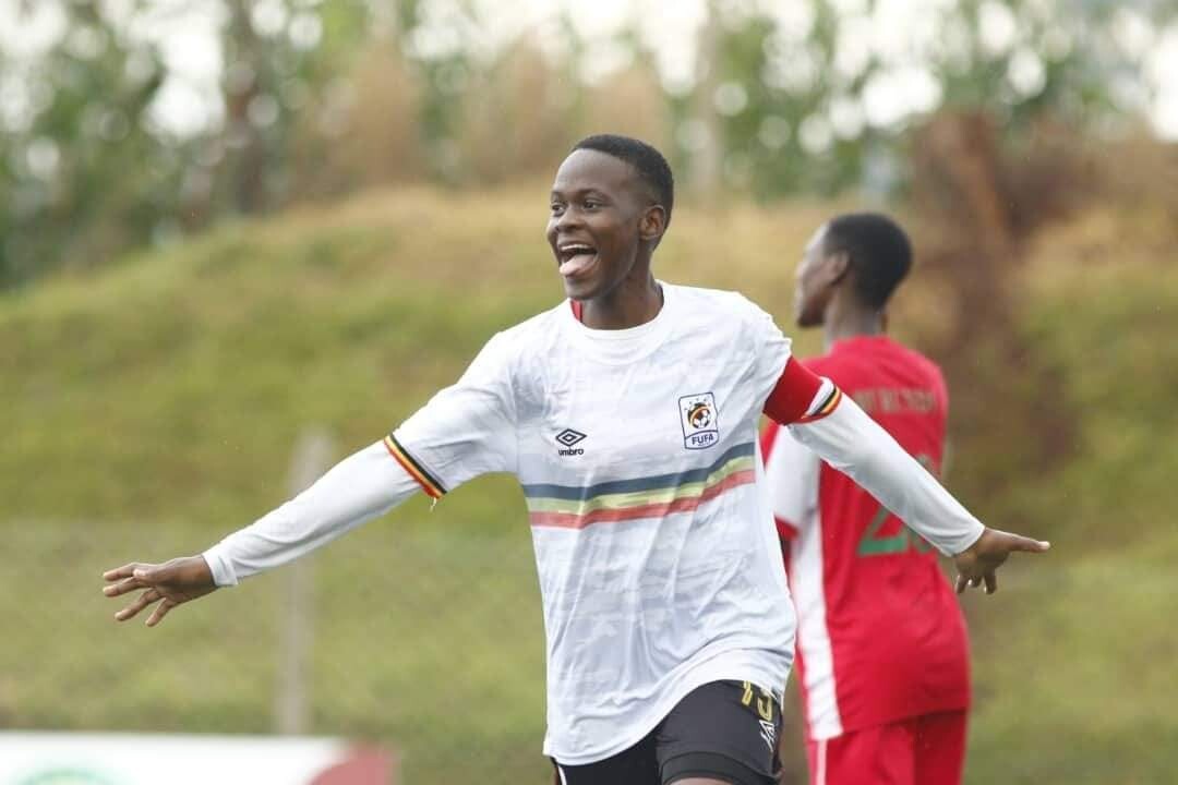 LIST: Here are 10 influential Ugandan women who topped the year 2023 ...