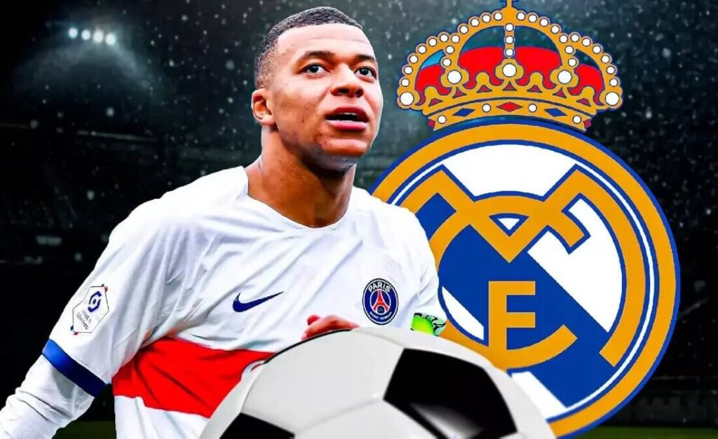 Transfer Talk: Mbappe deadline, Richarlison lured by Middle East, and ...