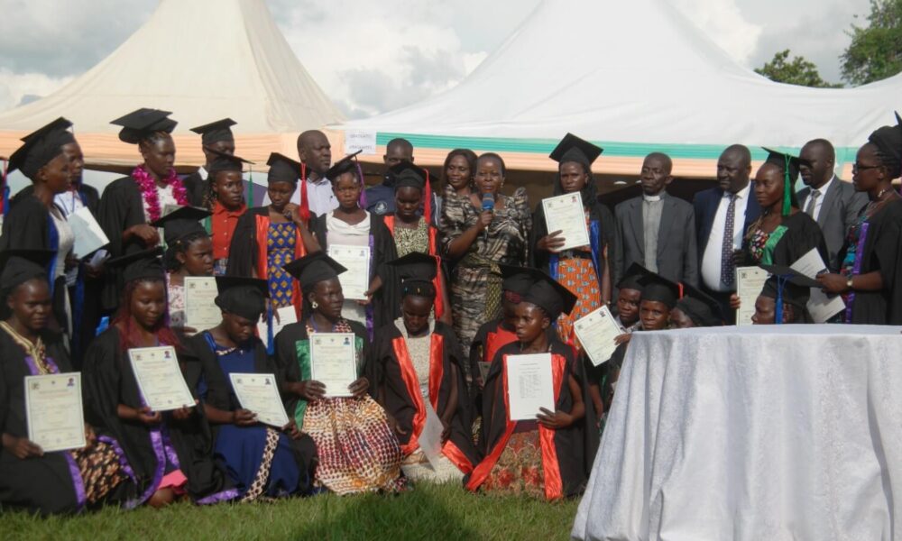 Dr Nelson Muzira Topics – Daily Express