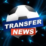 Football Transfer Gossip Topics – Daily Express