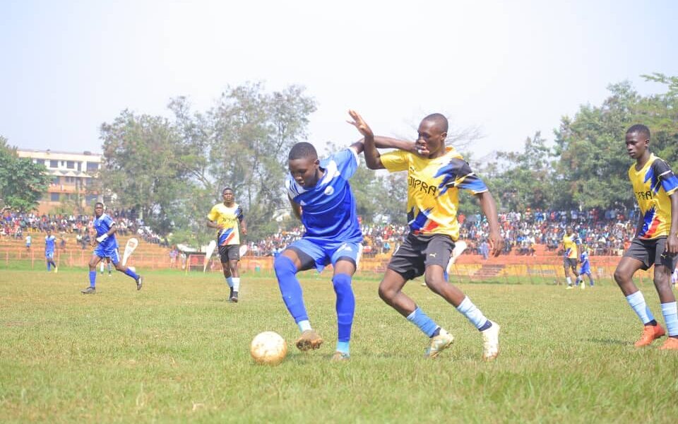Jinja Progressive Academy clinches victory in USSSA Football Elite ...