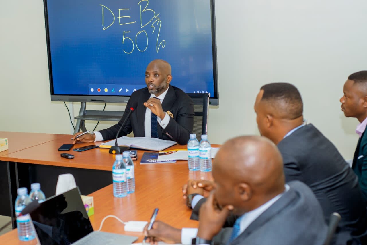 Experts want national exams, boarding schools abolished in new ...