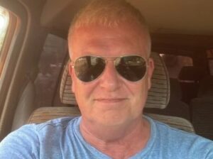 Bungee Uganda, Quadbikes boss Rob Davies passes on – Daily Express