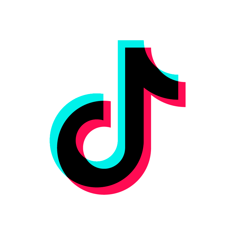 UNAIDS Targets Topics – Daily Express