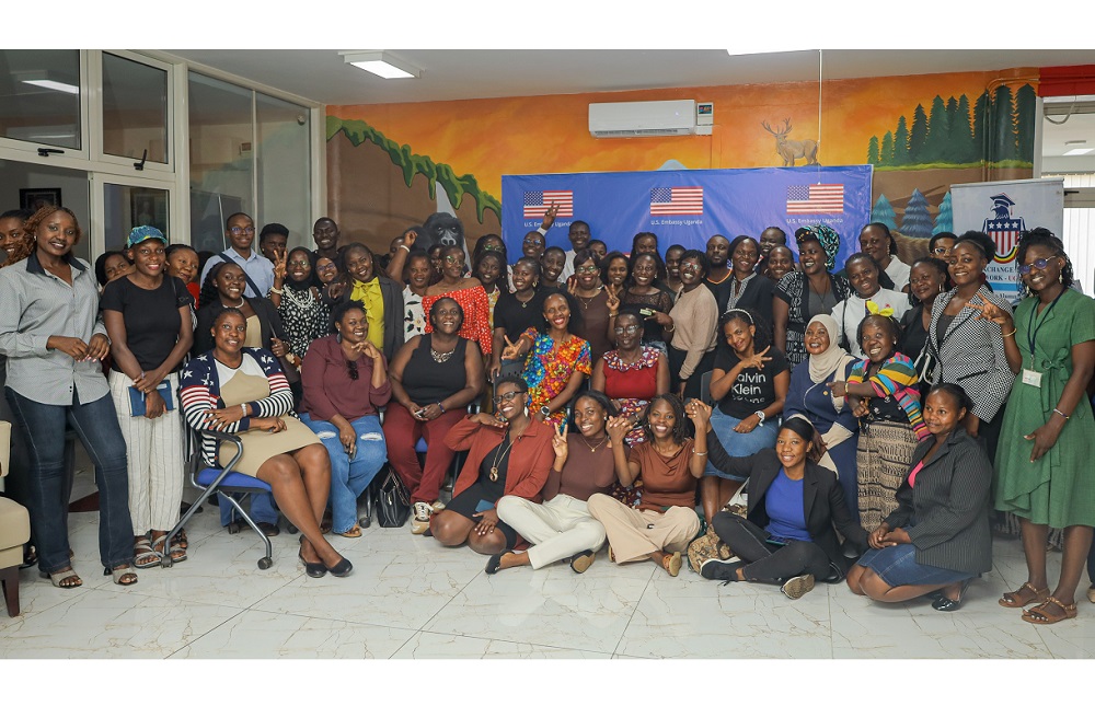 From Vision to Action: USEA trains over 149 members in vision planning ...